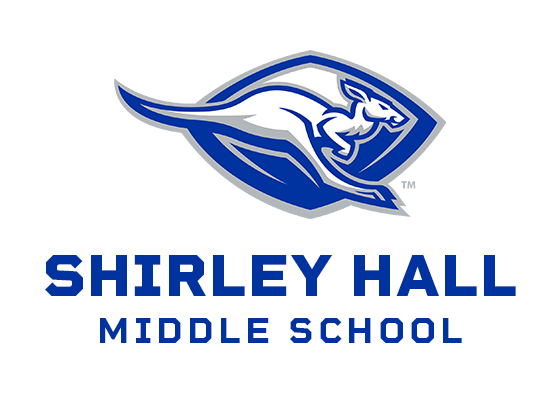 Staff – English – Shirley Hall Middle School